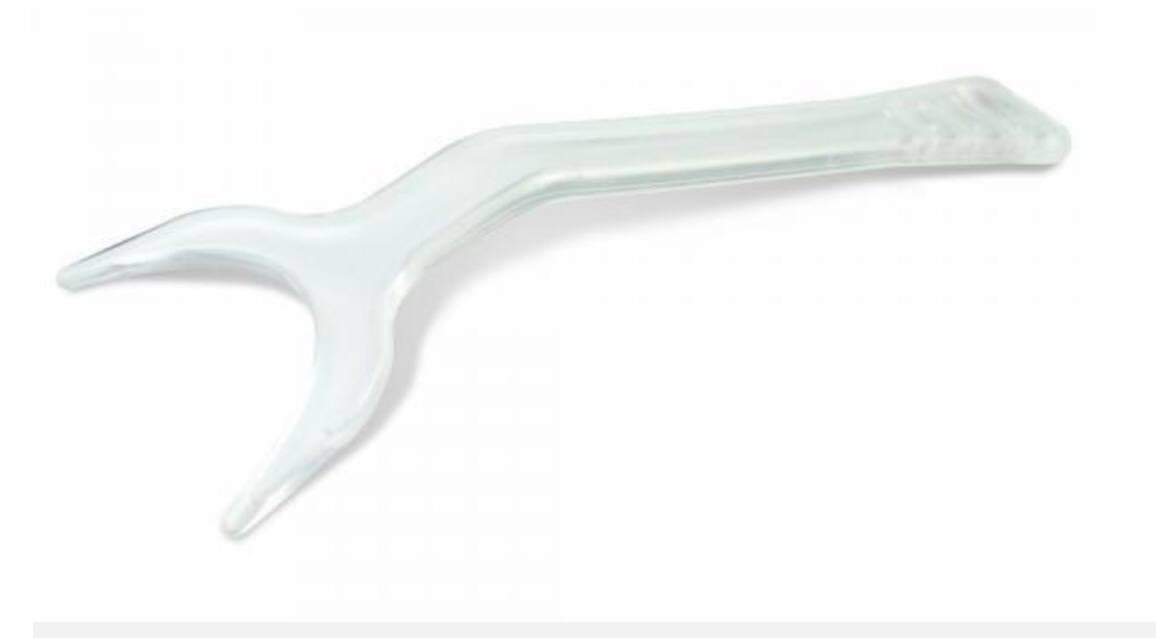 Lip Retractor( Adult) – AZ Dental Supply