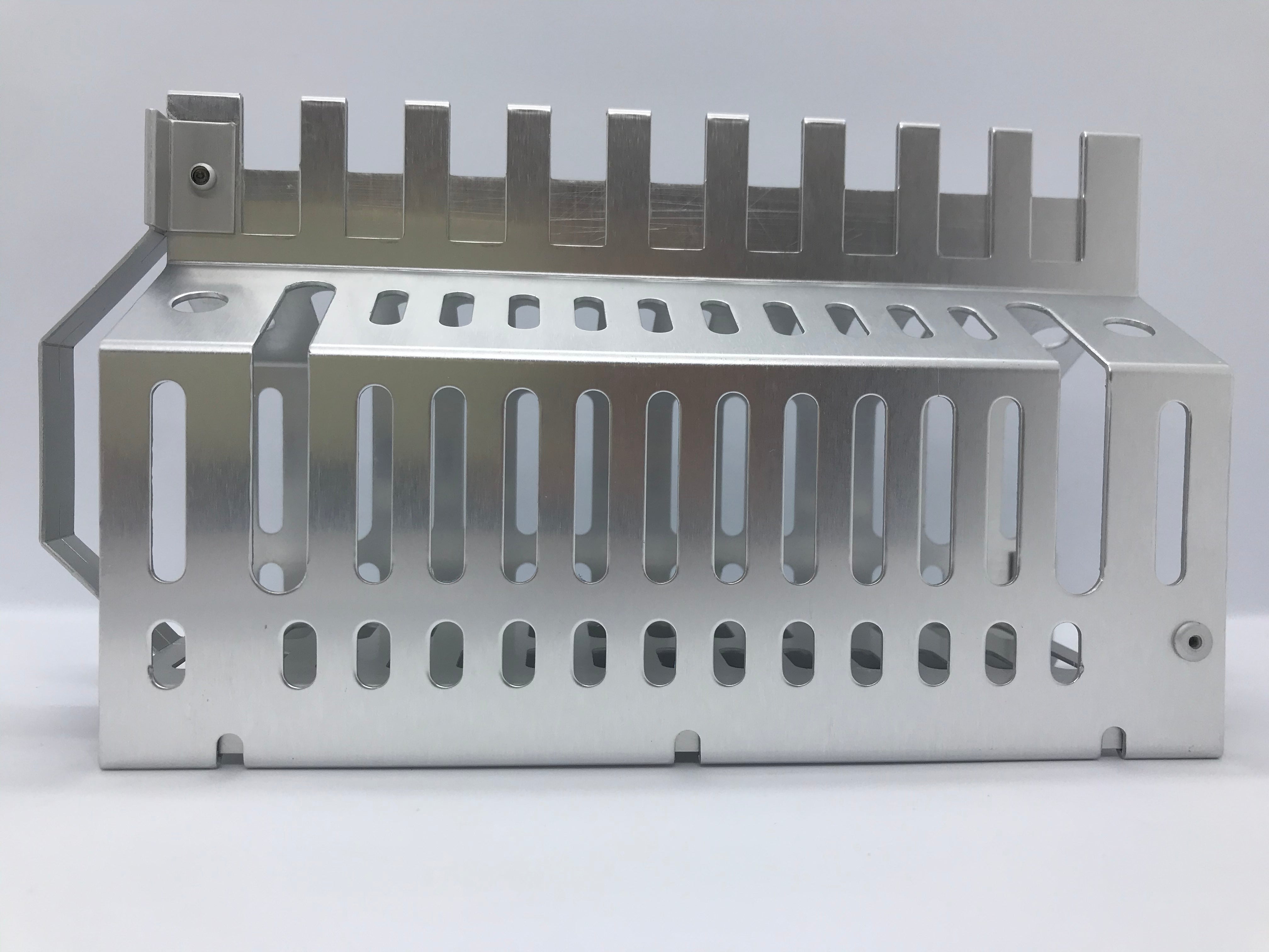 Medico Plier ( Orthodontic Holder) – AZ Dental Supply